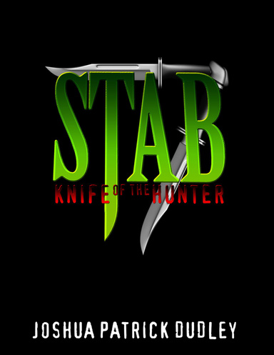 Stab 7: Knife of the Hunter