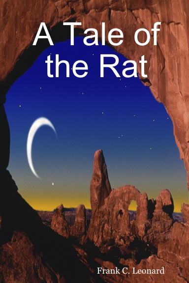 A Tale of the Rat