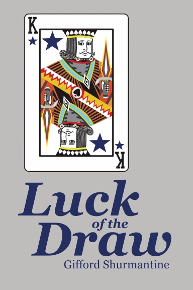 Luck of the Draw
