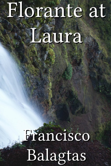 Florante at Laura [Tagalog]