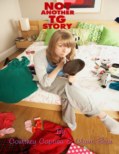 Not Another Tg Story