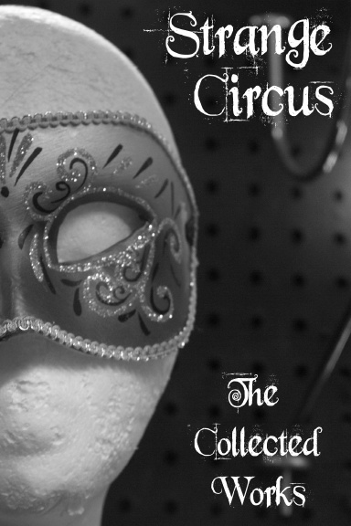Strange Circus