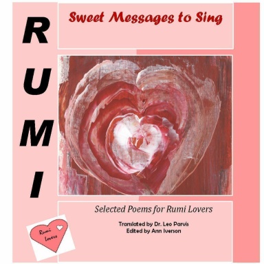 Sweet Messages to Sing