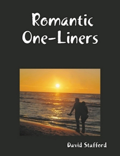 Romantic One-Liners