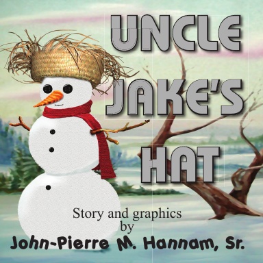 Uncle Jake's Hat