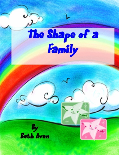 What Shapes a Family