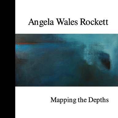 Angela Wales Rockett: Mapping the Depths