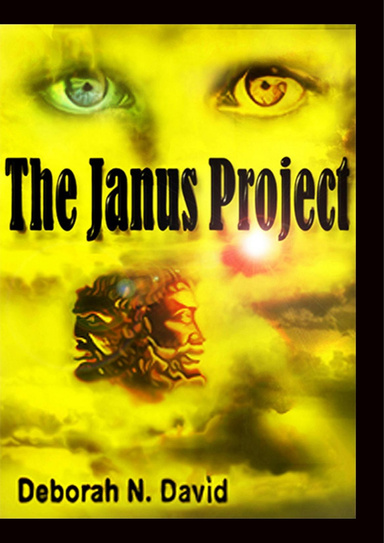 The Janus Project
