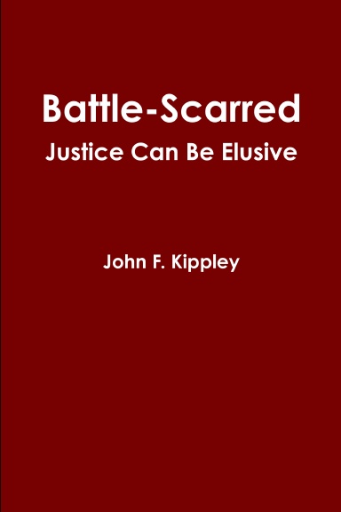 John Kippley