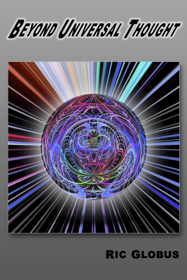 Beyond Universal Thought