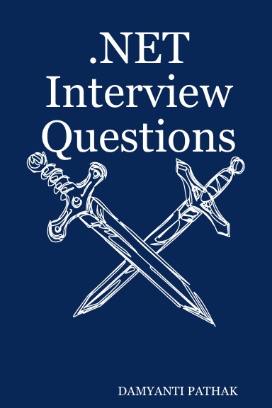 Net Interview Questions
