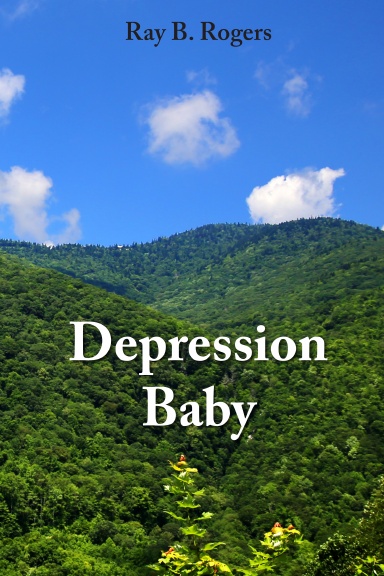 Depression Baby