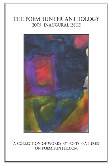 The Poemhunter Anthology