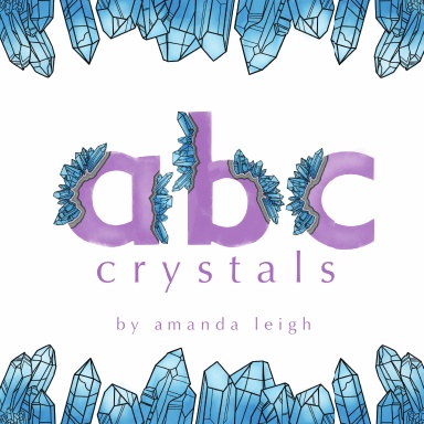 ABC Crystals
