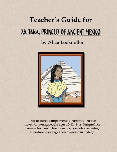 Mexican Muralism Art History Teaching Resources