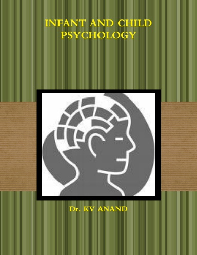 Infant and Child Psychology