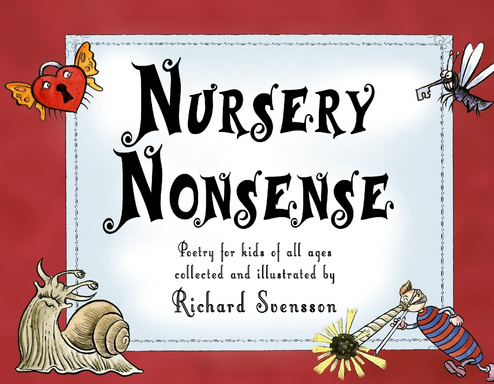 Nursery Nonsense