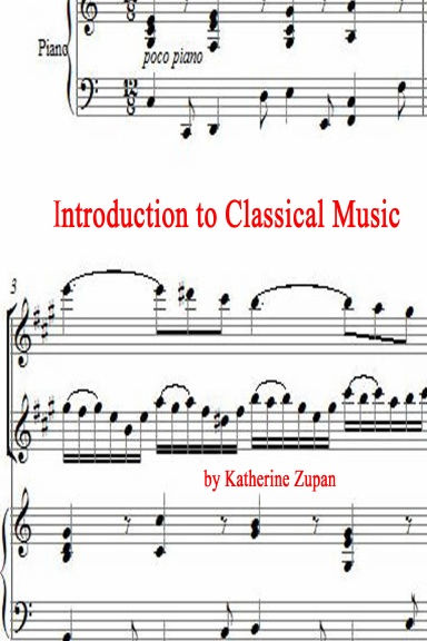 Introduction to Classical Music