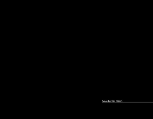 Design Portfolio