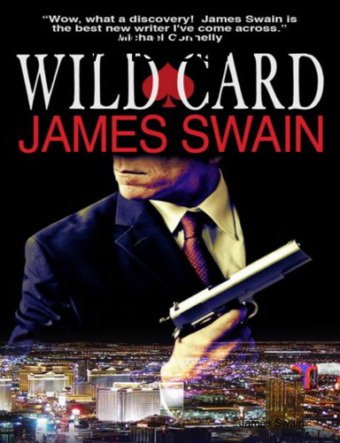Wild Card