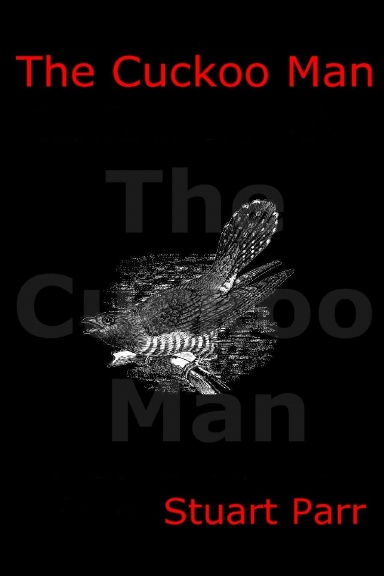 The Cuckoo Man