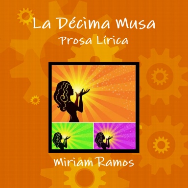 La Decima Musa