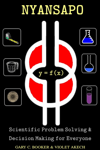 nyansapo-scientific-problem-solving-and-decision-making-for-everyone