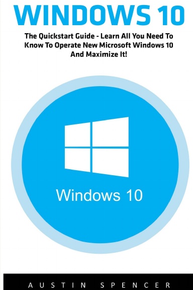 Different Types Of Microsoft Windows Microsoft Windows,, 47% OFF