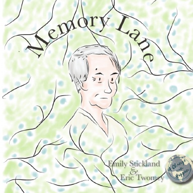 Memory Lane
