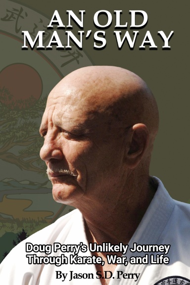 An Old Man's Way