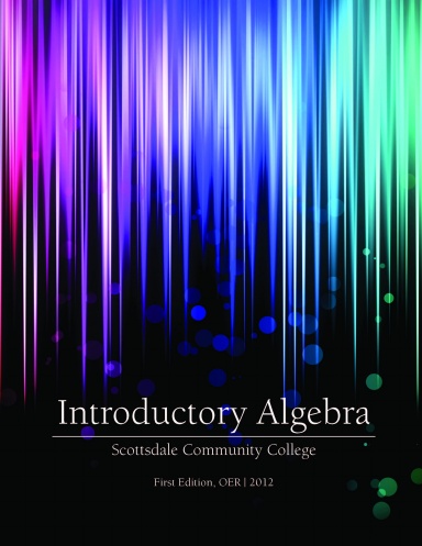 Introductory Algebra