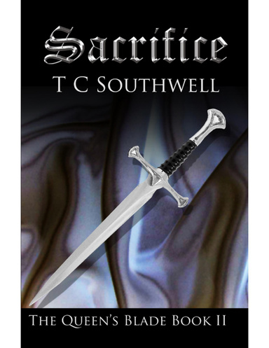 The Queen’s Blade II: Sacrifice
