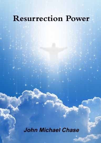 Resurrection Power