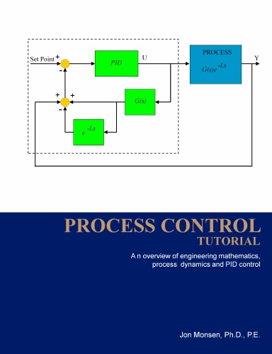 Process Control Tutorial