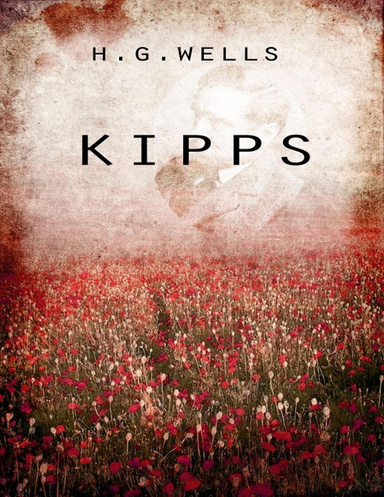Kipps Hg Wells