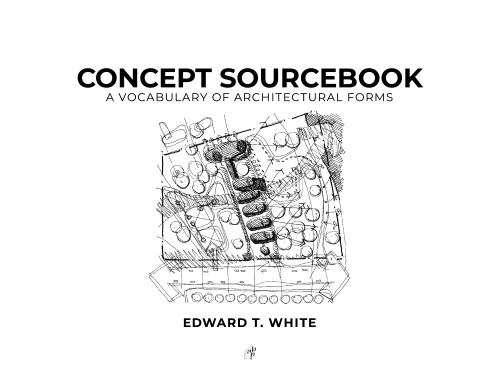 Concept Sourcebook
