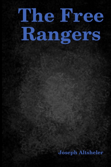 The Free Rangers