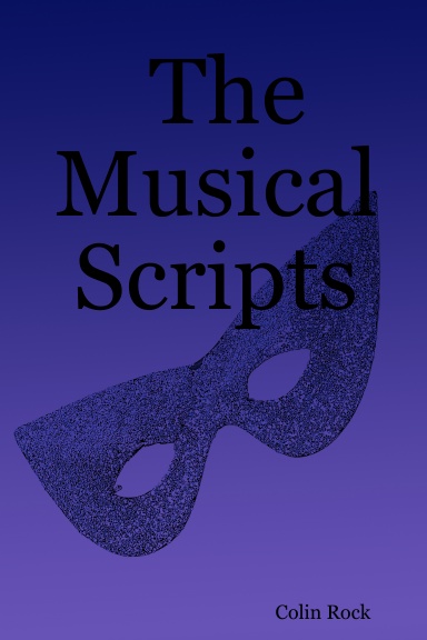 The Musical Scripts