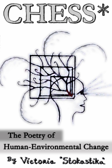 CHESS: Poetry of Human-Environmental Change