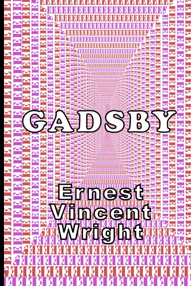Gadsby