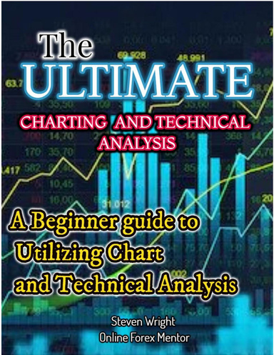 The Ultimate Charting and Technical Analysis