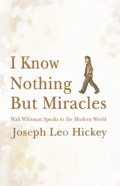 I Know Nothing but Miracles
