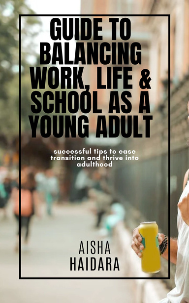 111 Daily Affirmations to Heal Inner-child, Re-wire Subconscious, Align ...