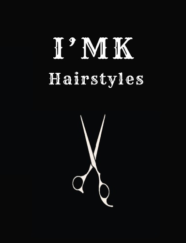I'MK Hairstyles