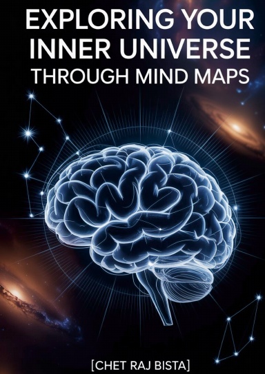 Exploring Your Inner Universe Through Mind Maps