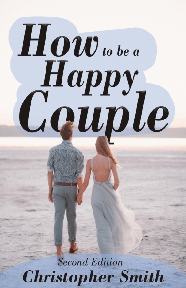 How to be a Happy Couple - Second Edition