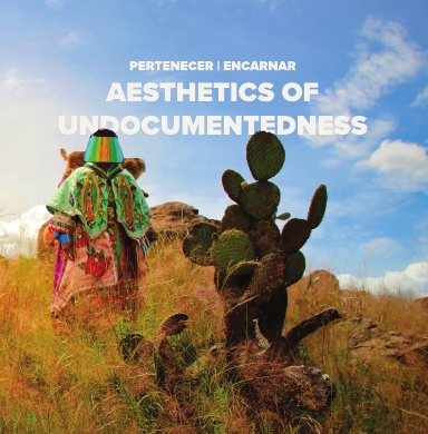 Pertenecer | Encarnar