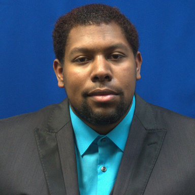 Joshua Thomas - Books and Publications Spotlight | Lulu