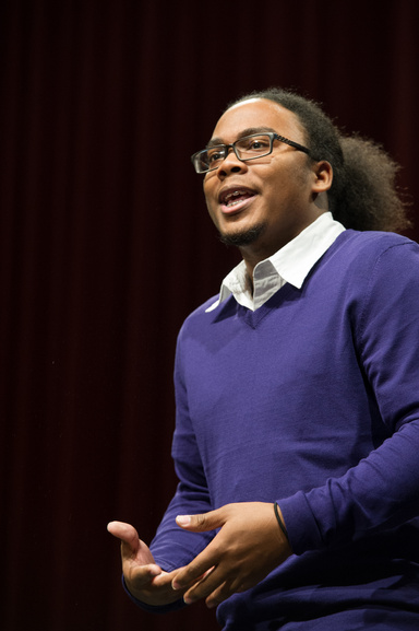 Kenneth D R Coleman - Books and Publications Spotlight | Lulu