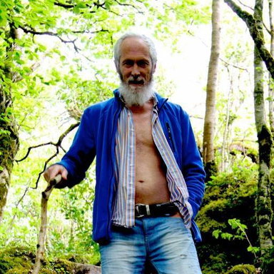 John Stokes - Books and Publications Spotlight | Lulu